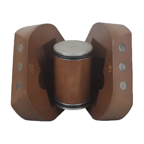 Skarin V2 – Alune